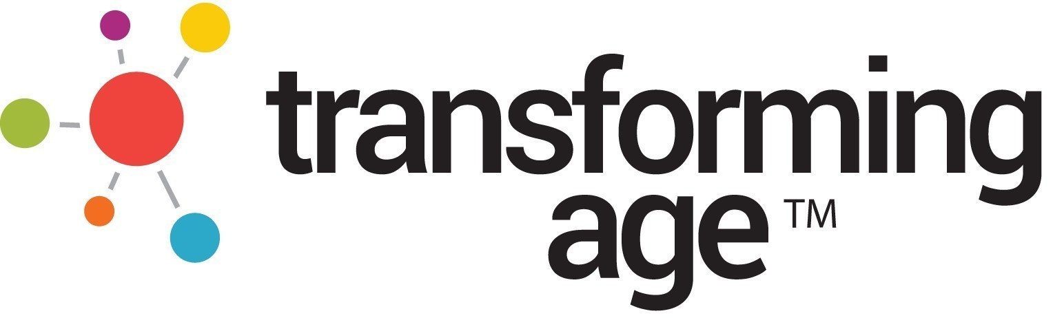 Transforming Age and Full Life Care announce affiliation
