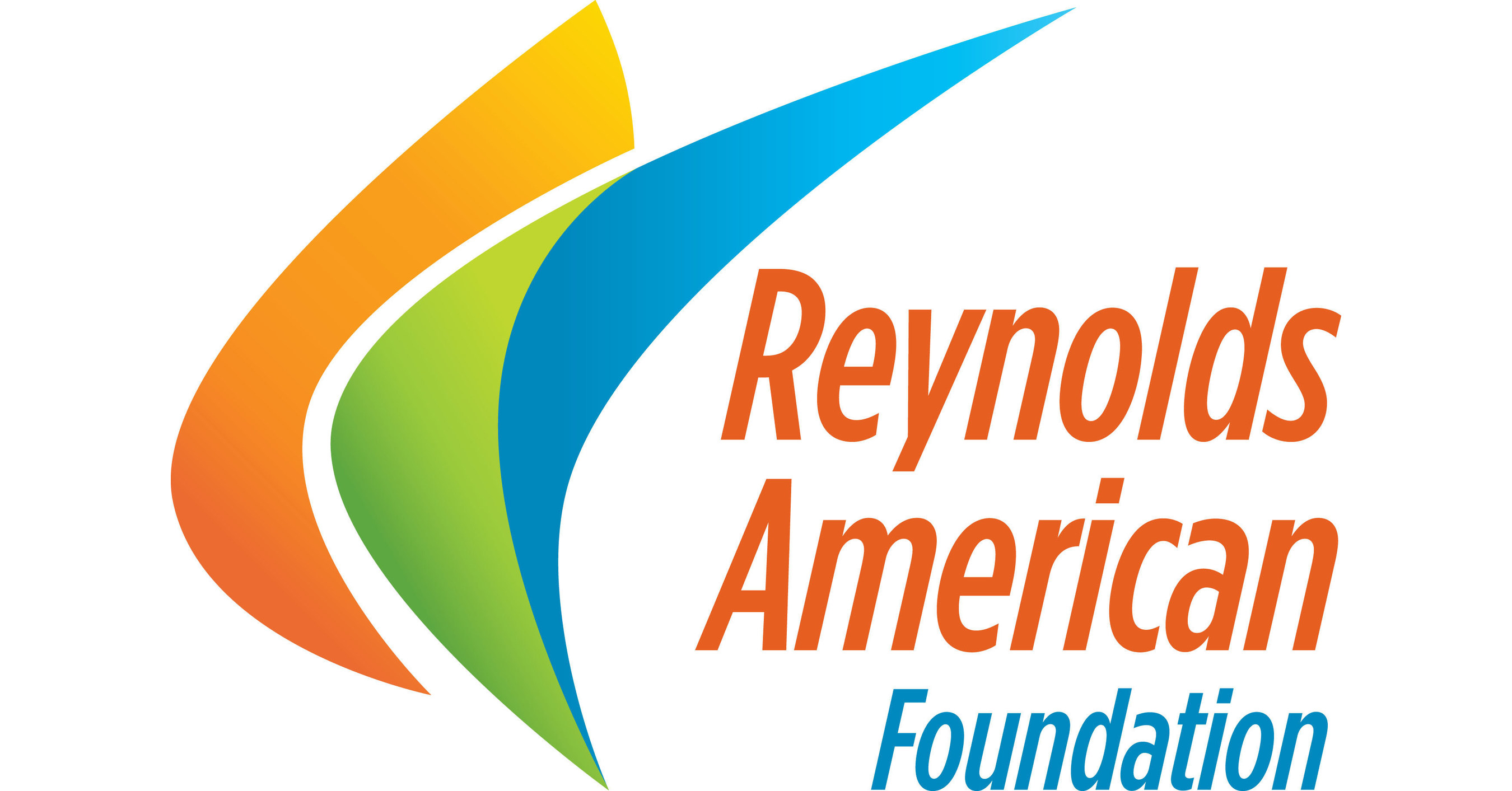 Reynolds American Foundation answers call to support American Red Cross ...