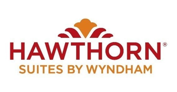 WYNDHAM HOTELS & RESORTS ANNOUNCES OPENING OF THE FIRST NEW ...