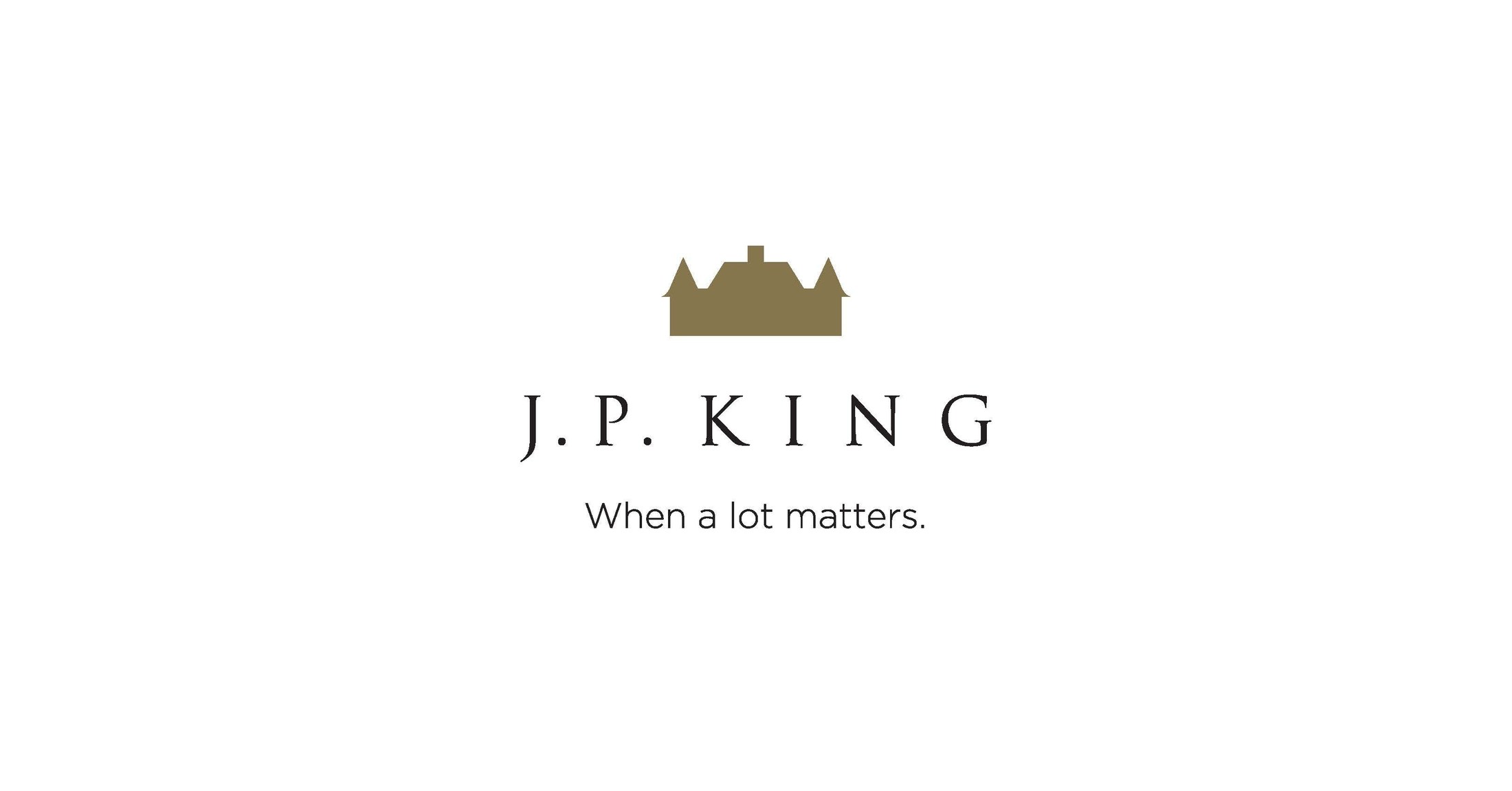 J. P. King Auction Company Sells Central Washington Equestrian Property ...