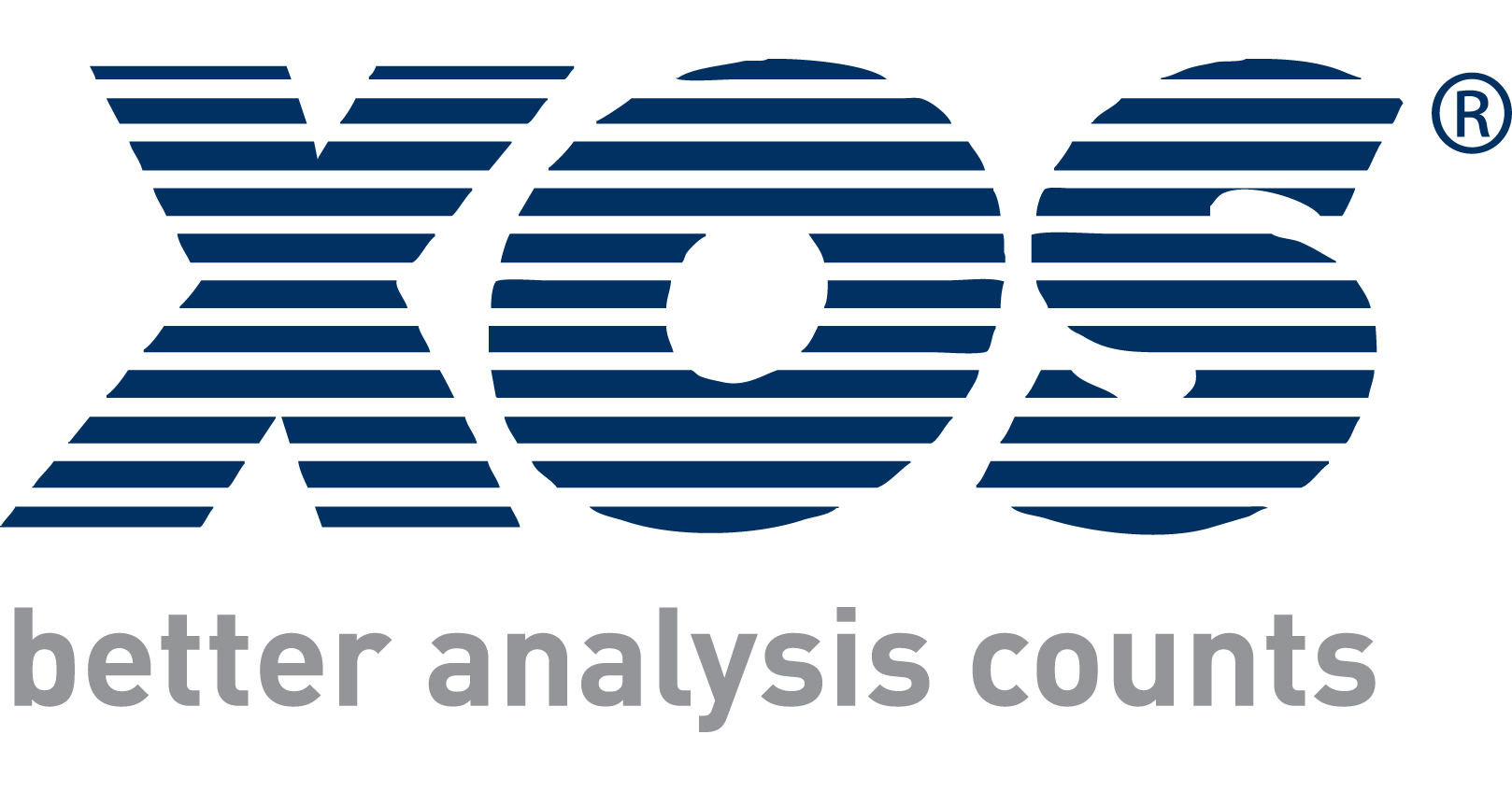 XOS Launches Two-in-One Sulfur & Chlorine Analyzer Designed for ...