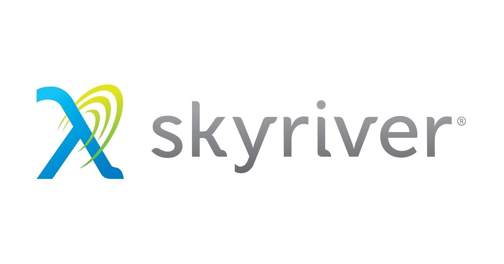 Skyriver and TCG announce new Master Agent Partnership Agreement