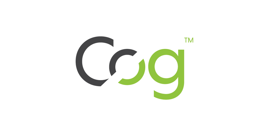 Cog Systems Awarded 2022 Impact Company of The Year