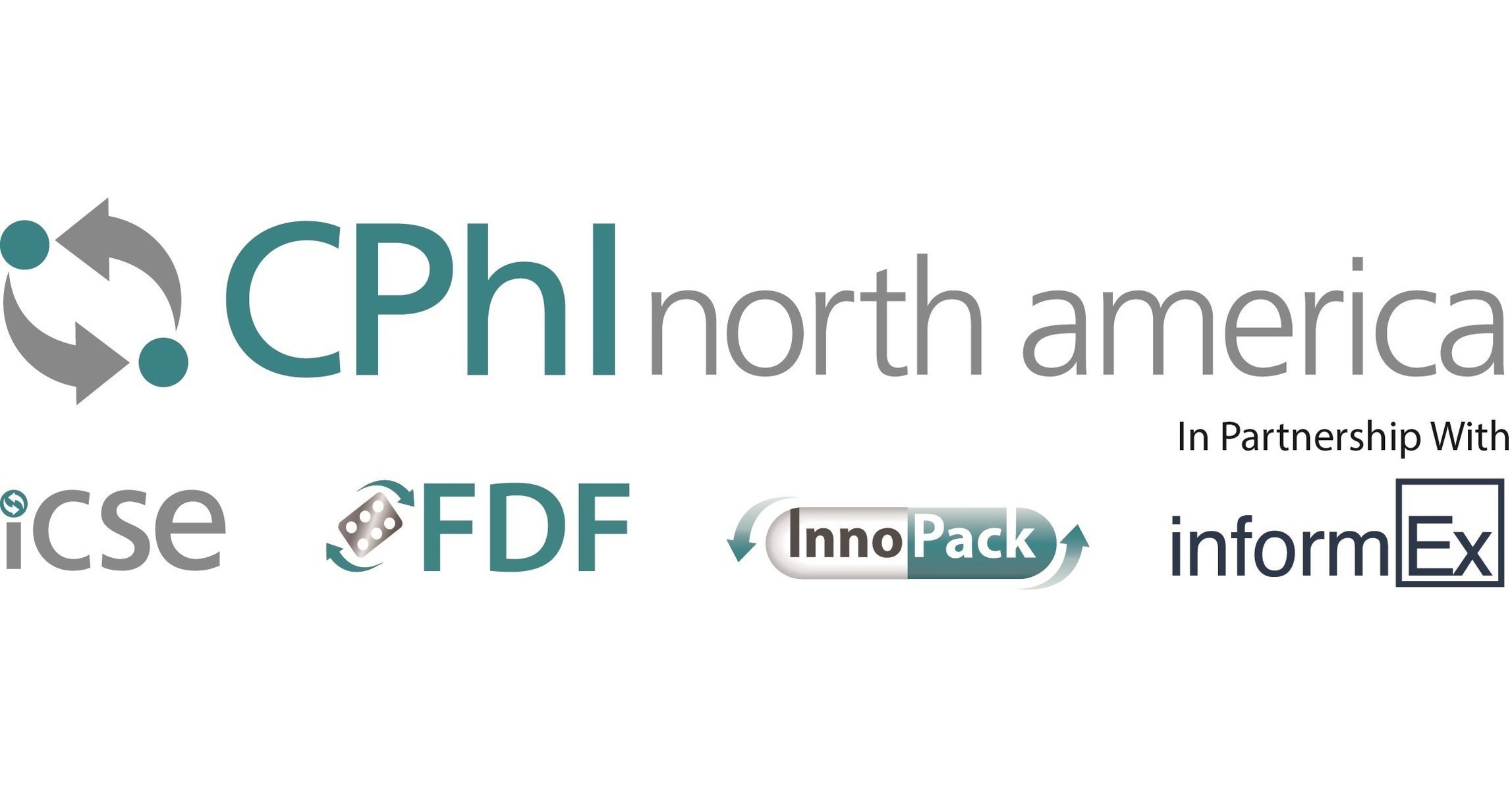 Learn from Change-Making Pharmaceutical Leaders: CPhI North America ...