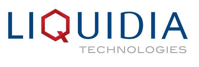 Liquidia Technologies Appoints Arthur S. Kirsch To Board Of Directors