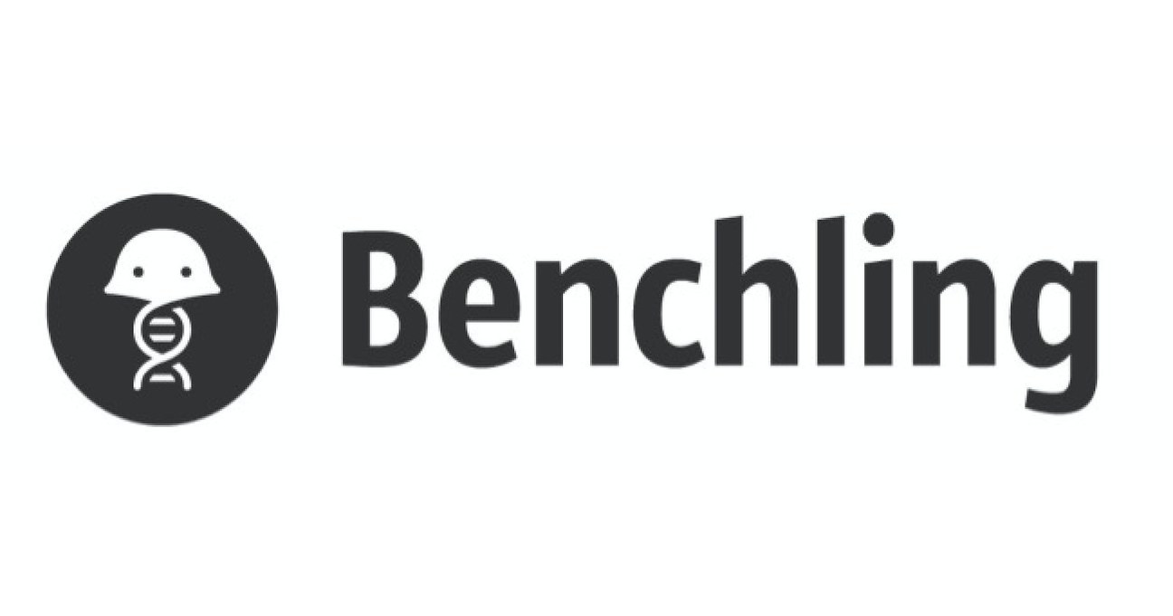 Benchling Announces First Of Its Kind Molecular Biology 2.0 Software ...