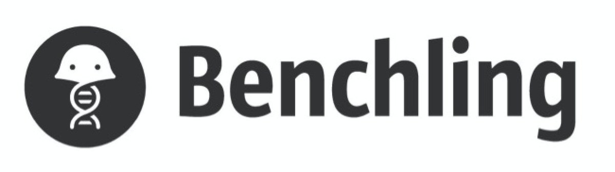 Benchling Announces First Of Its Kind Molecular Biology 2.0 Software ...