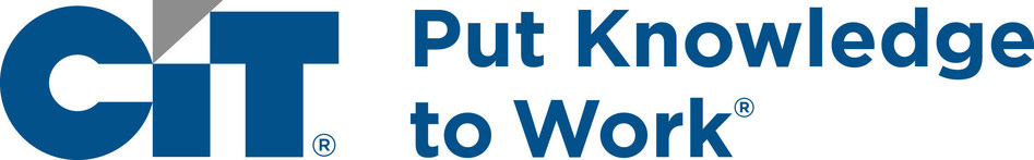 CIT Appoints Paul Tufaro As Executive Vice President And Chief ...