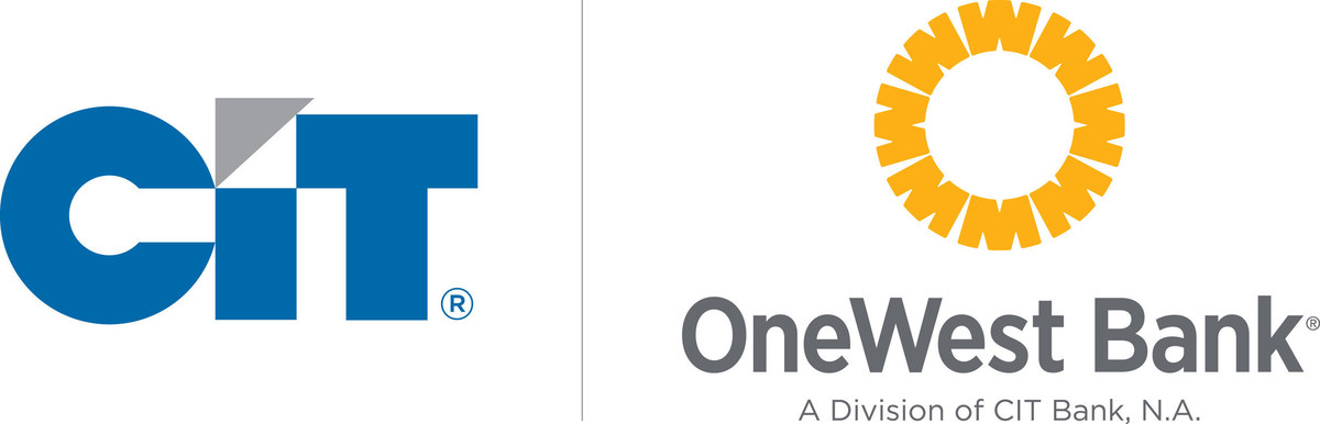 CIT, USC Cecil Murray Center for Community Engagement Launch New ...