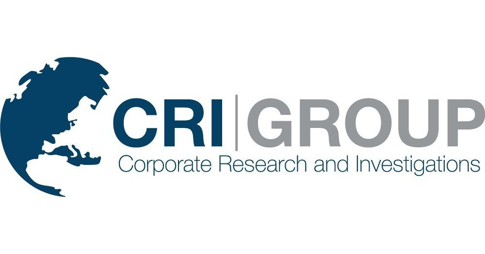 Apex Shipping Begins Process for CRI Group's Anti-Bribery Management ...