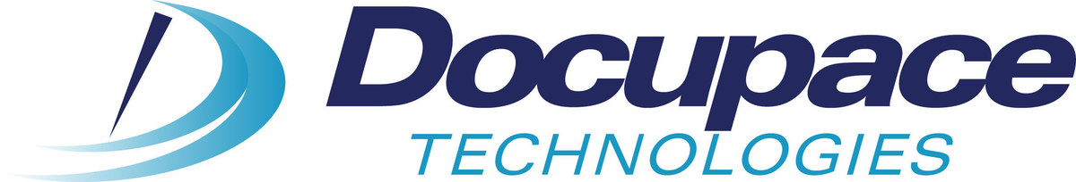 Docupace Applauds NASAA's Adoption of Policy on Electronic Offering ...