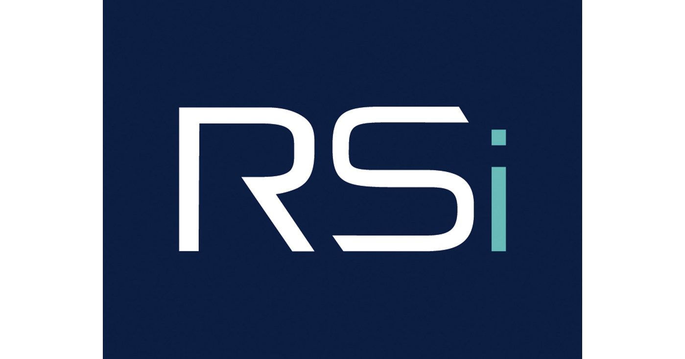 Retail Solutions, Inc. (RSi) Names New CFO to Continue Market Dominance