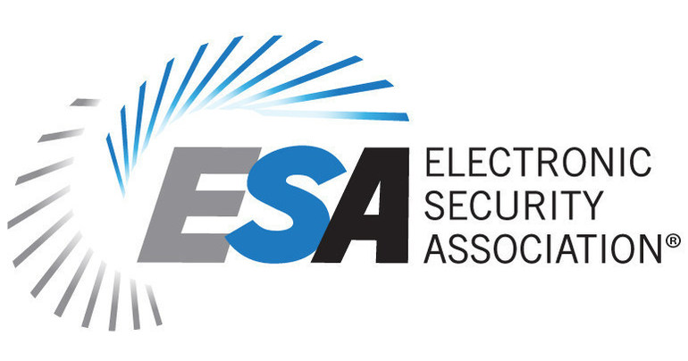 ESA Helps Consumers Get Smart About Home Security