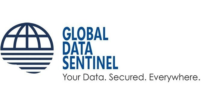Oxial, Global Data Sentinel and Mice360 sign agreement to develop next ...