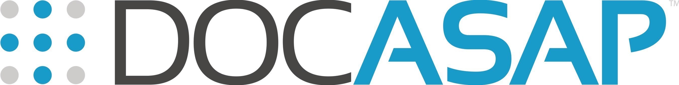 DocASAP Certified by Allscripts Developer Program to Offer Intelligent ...