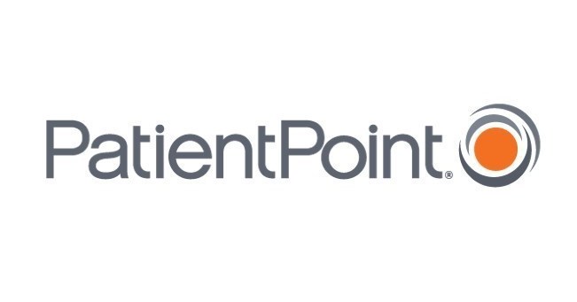 PatientPoint Receives $140 Million to Power Dramatic Growth