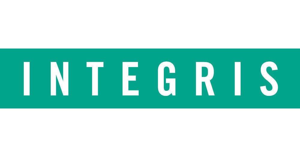 INTEGRIS Community Hospitals, Del City Schools Announce Donation of ...