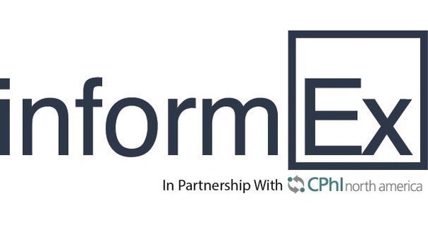InformEx 2017 to Include Connect Conference Program for the First Time ...