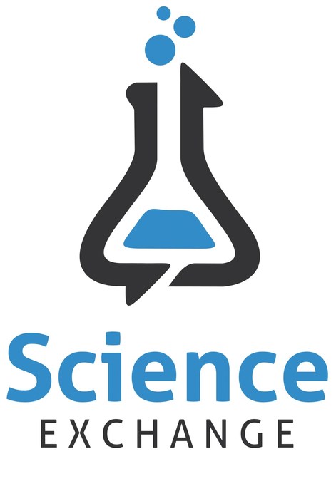 Reproducibility Project: Cancer Biology Publishes First Five ...