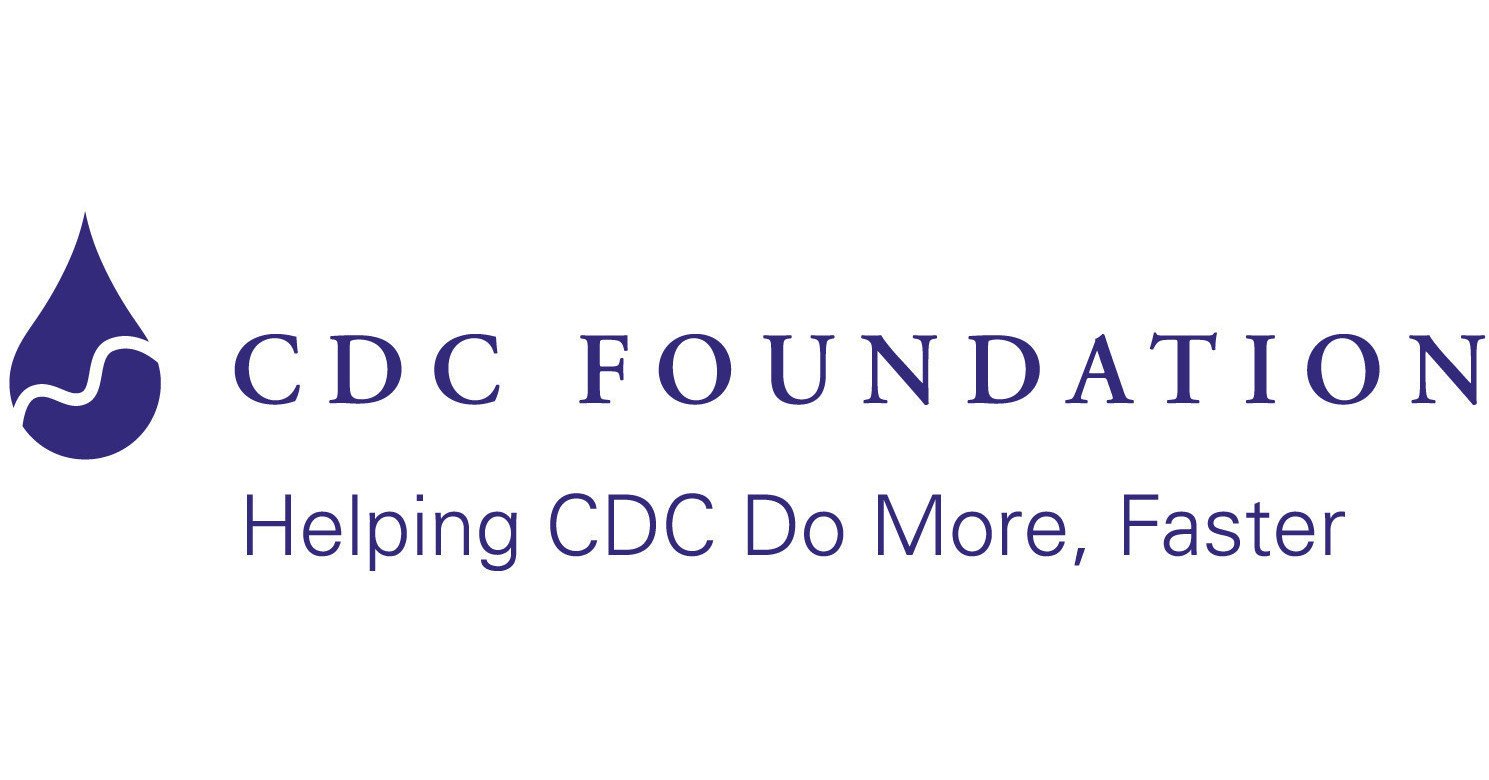 New Business Pulse focuses on CDC's efforts to protect the public from ...