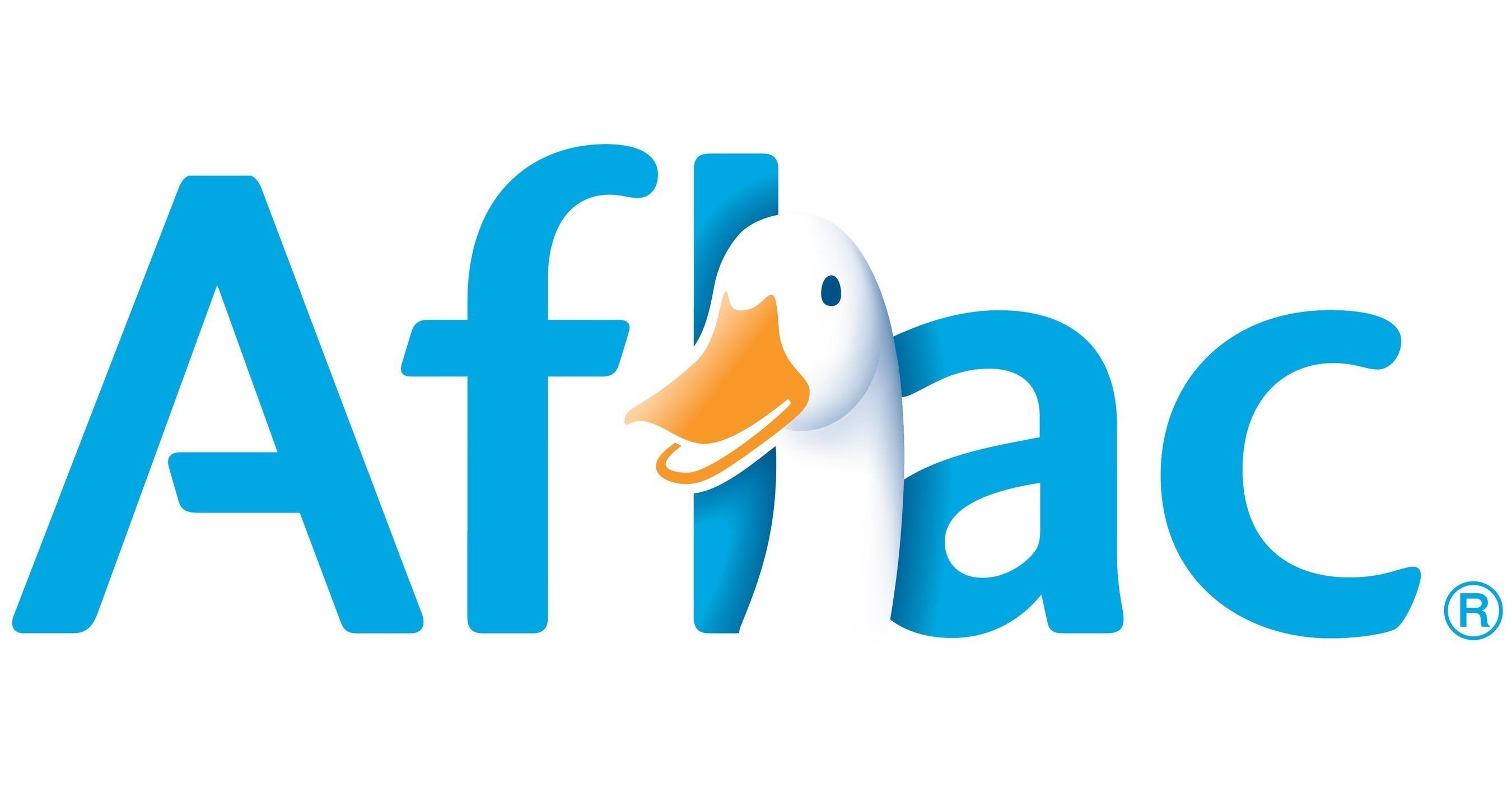 Aflac Incorporated Presentation Available for On-Demand Viewing at ...