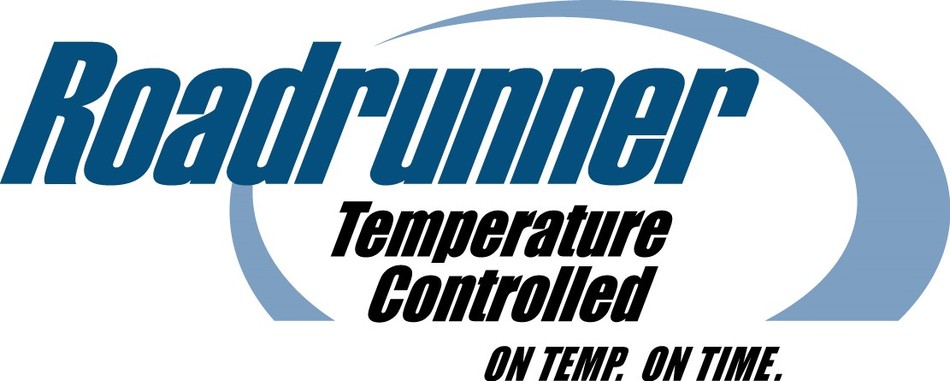 Roadrunner Freight Announces Significant Lane Enhancements Impacting ...