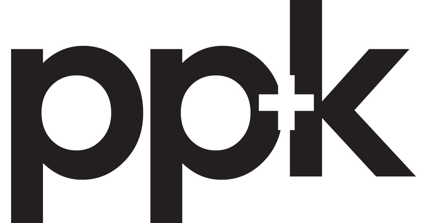 PPK Helps Metropolitan Ministries Reach New Creative and Fundraising ...