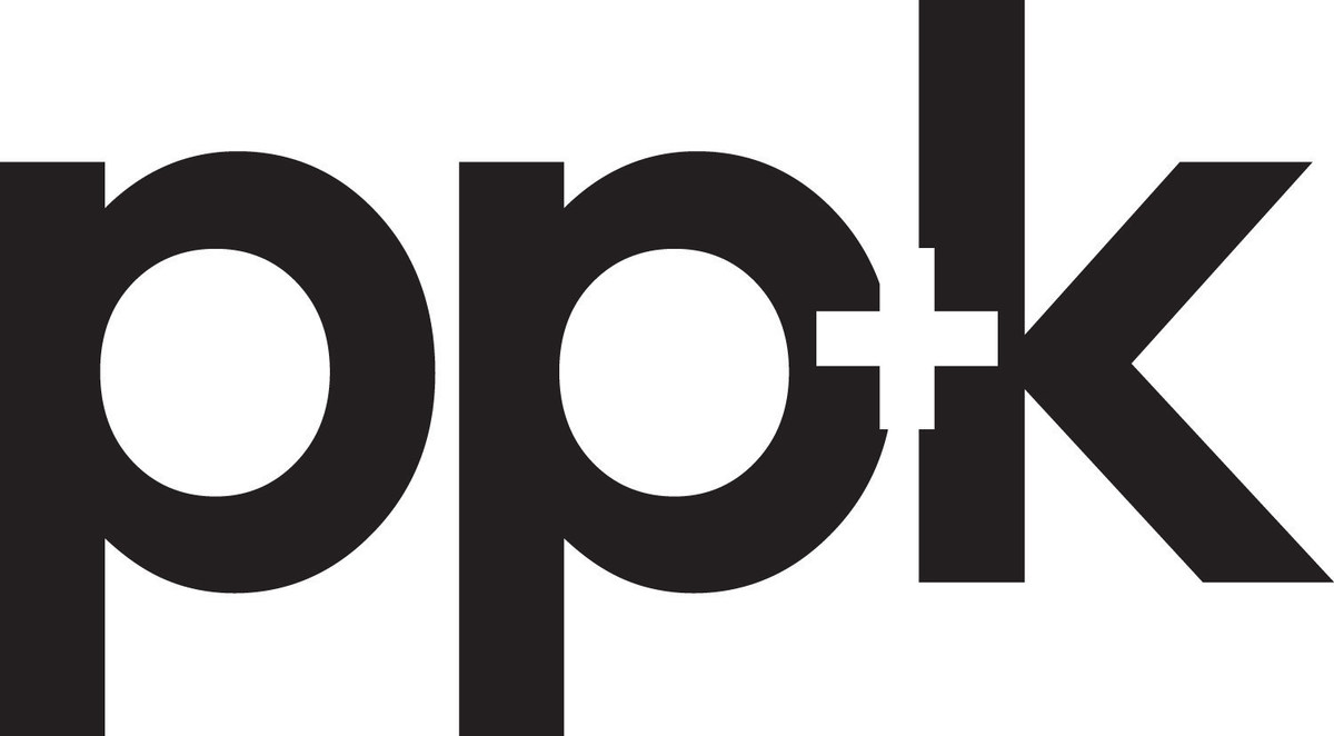 PPK Launches First Rounds of Florida Lottery Work