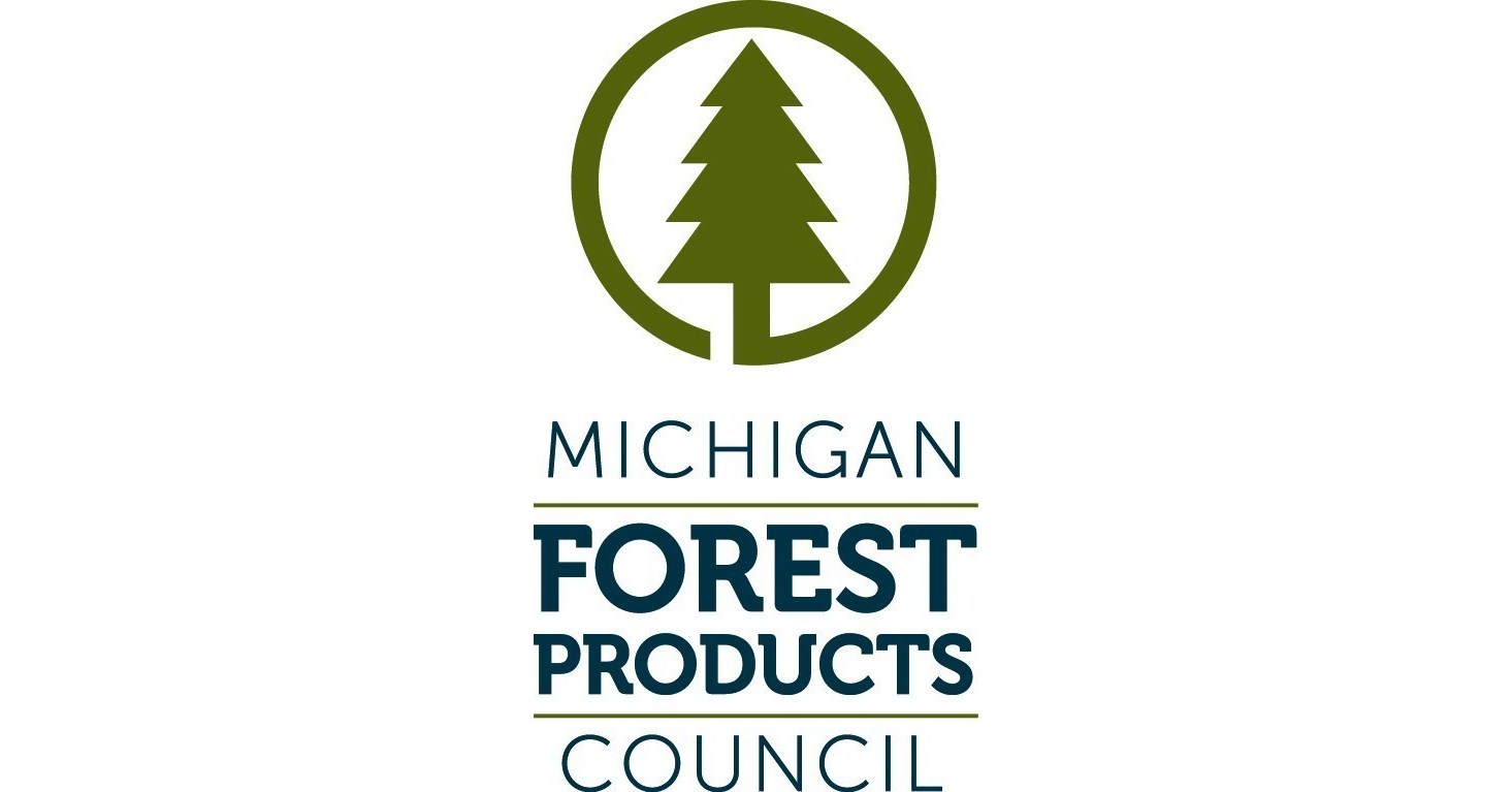 Michigan Forest Products Council Honors President And CEO Of The ...