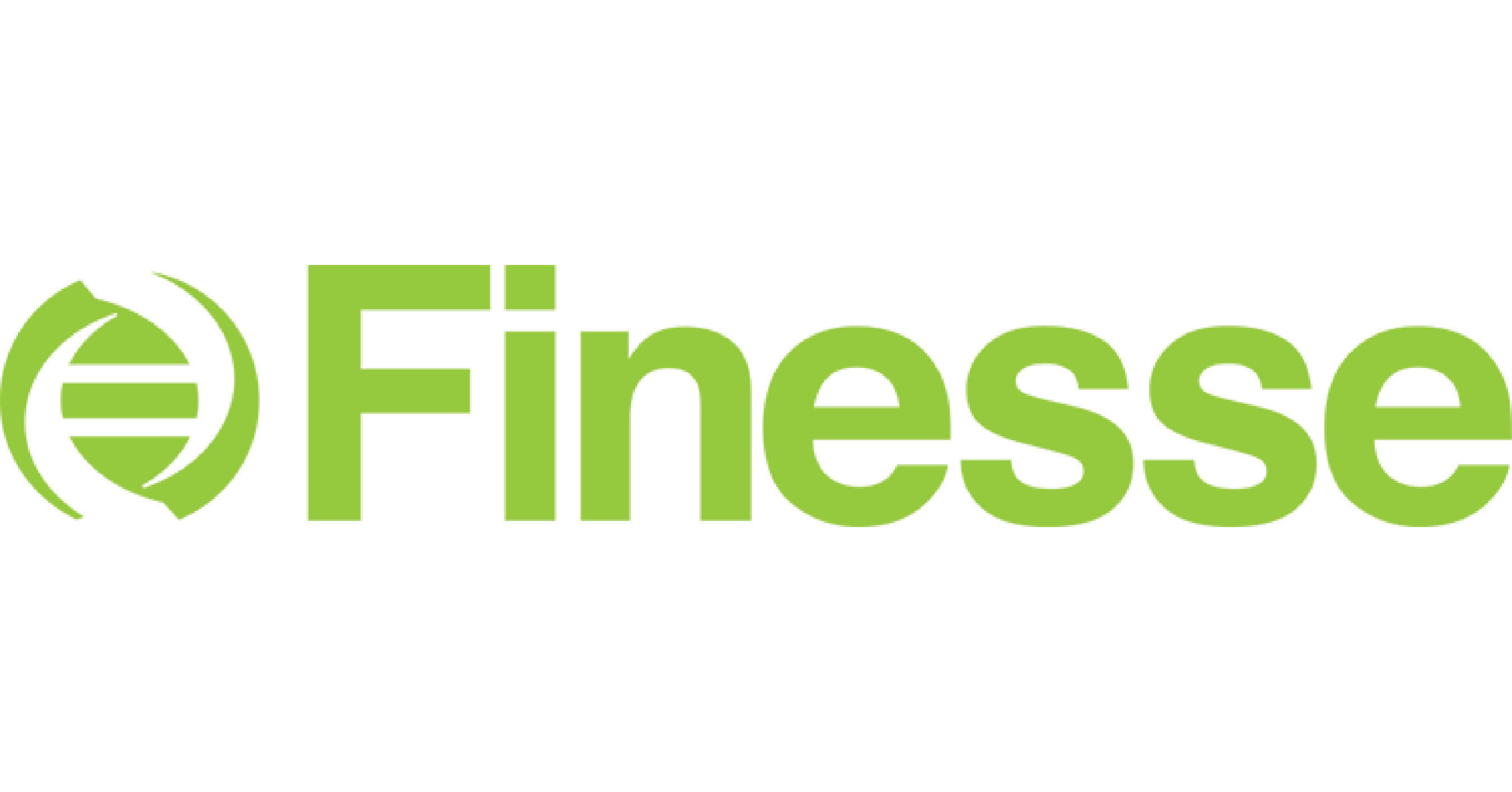 Finesse® Solutions Announces CellWorld Shanghai 2017 Executive Forum