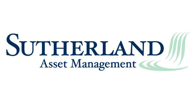 Sutherland Asset Management Corporation Announces Sale and Issuance of ...