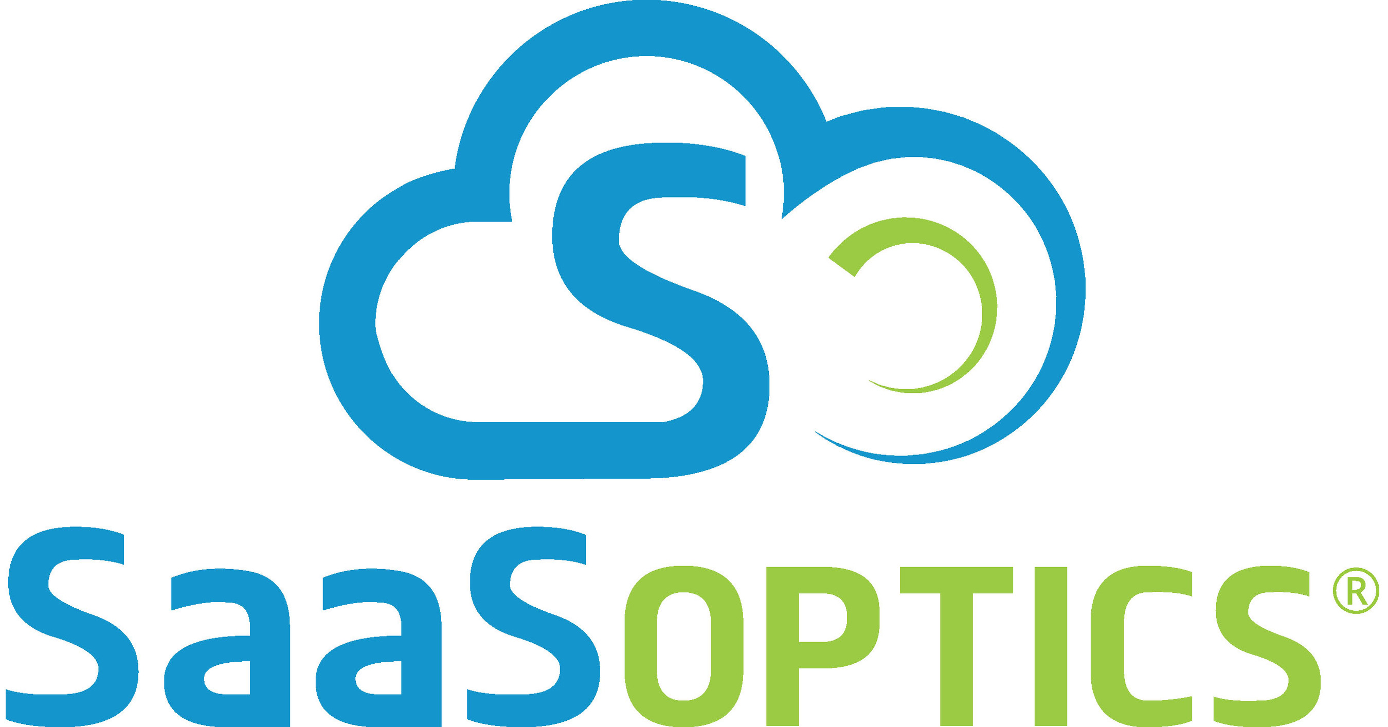 SaaSOptics Delivers Advanced Salesforce Integration