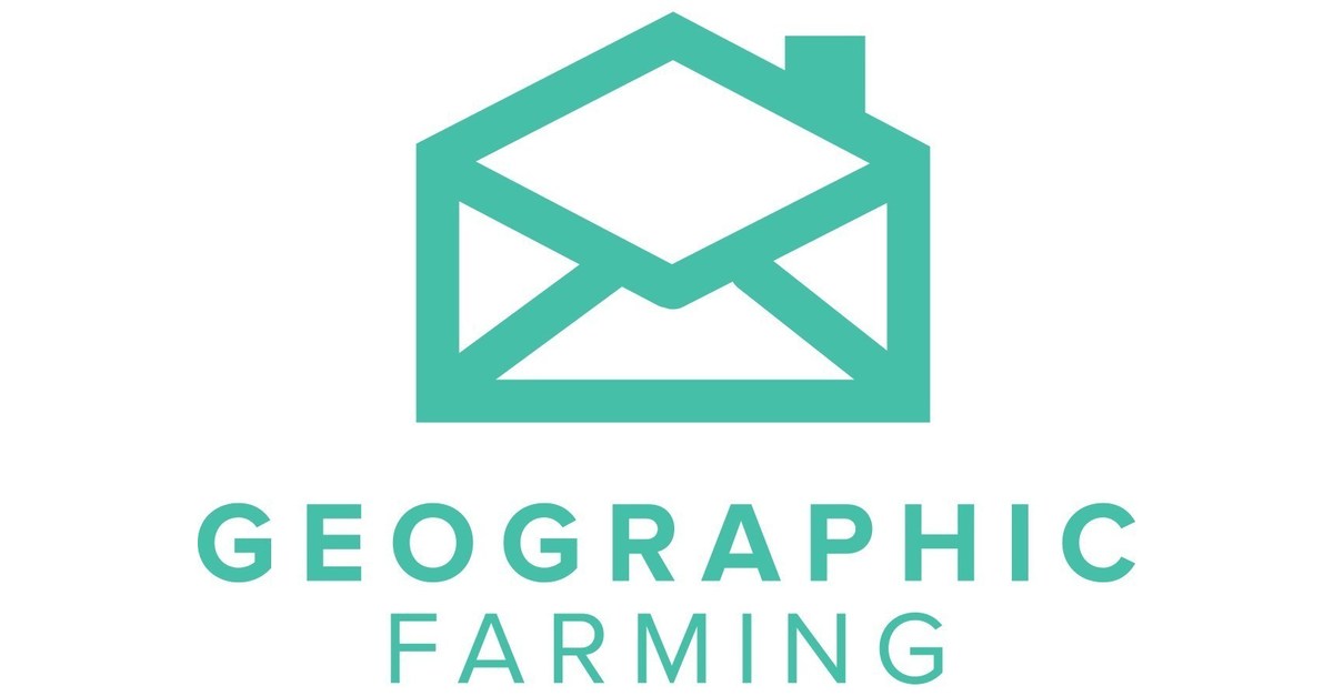 Geographic Farm joins exclusive group after being selected as a RE/MAX ...
