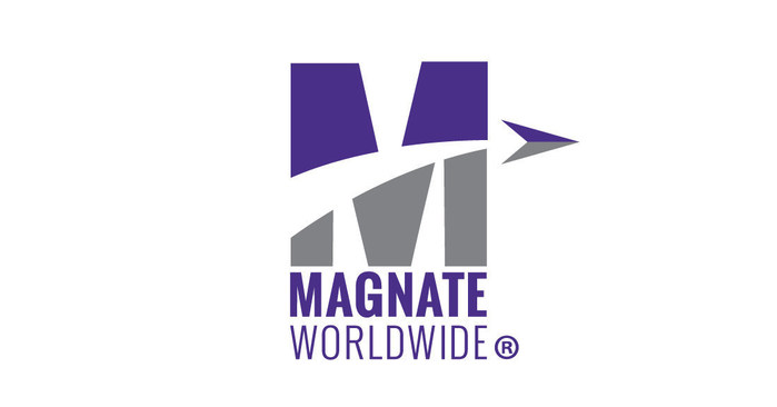 Thomas Gilgen Takes New Position as President of Masterpiece ...