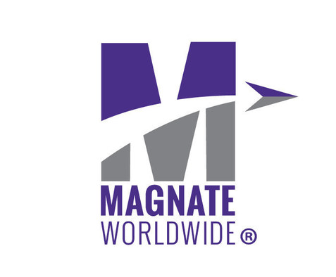 Magnate Worldwide Completes the Acquisition of Premium Transportation ...
