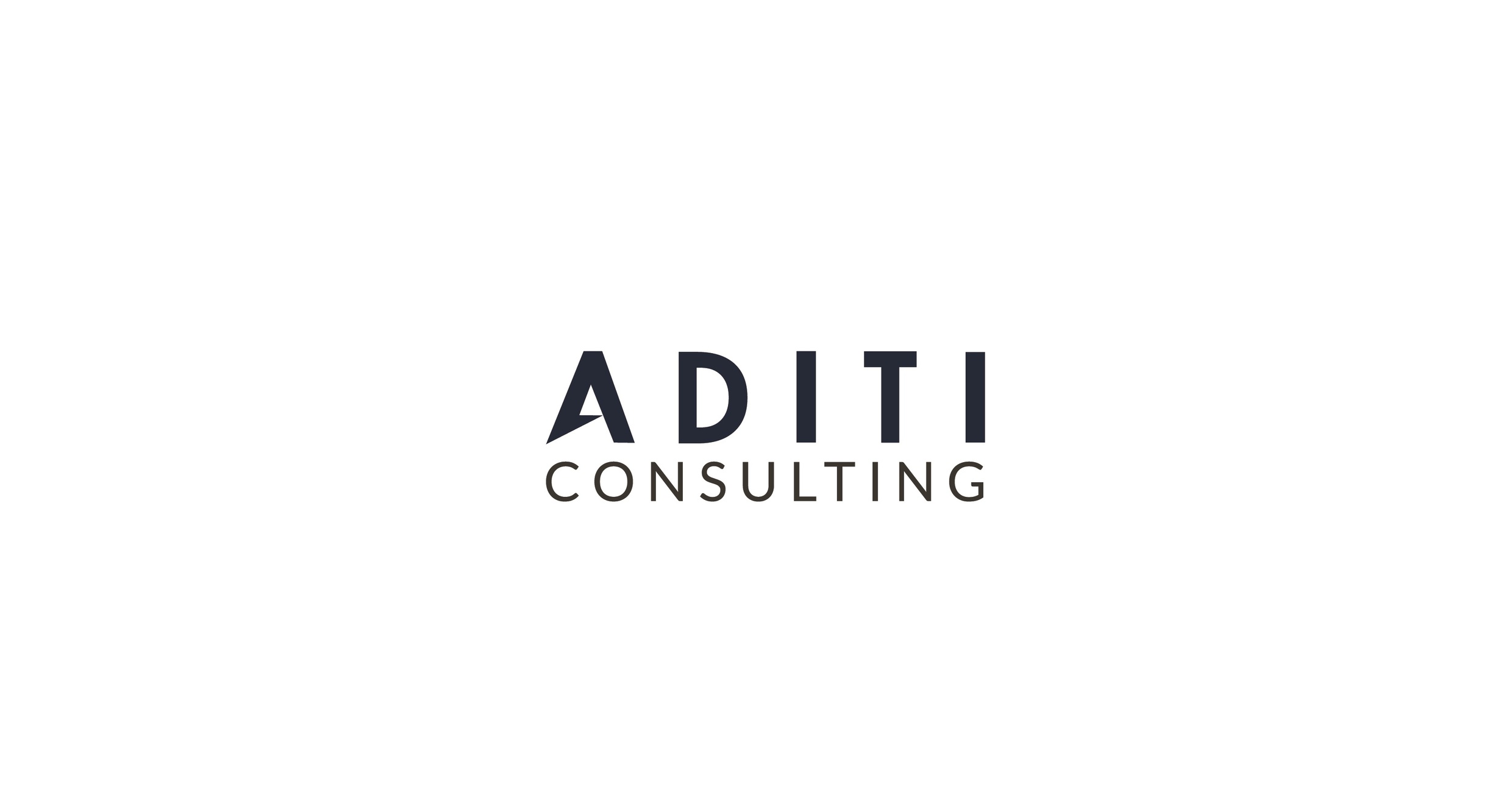 Aditi Further Expands its Technology Solutions Services by Acquiring ...