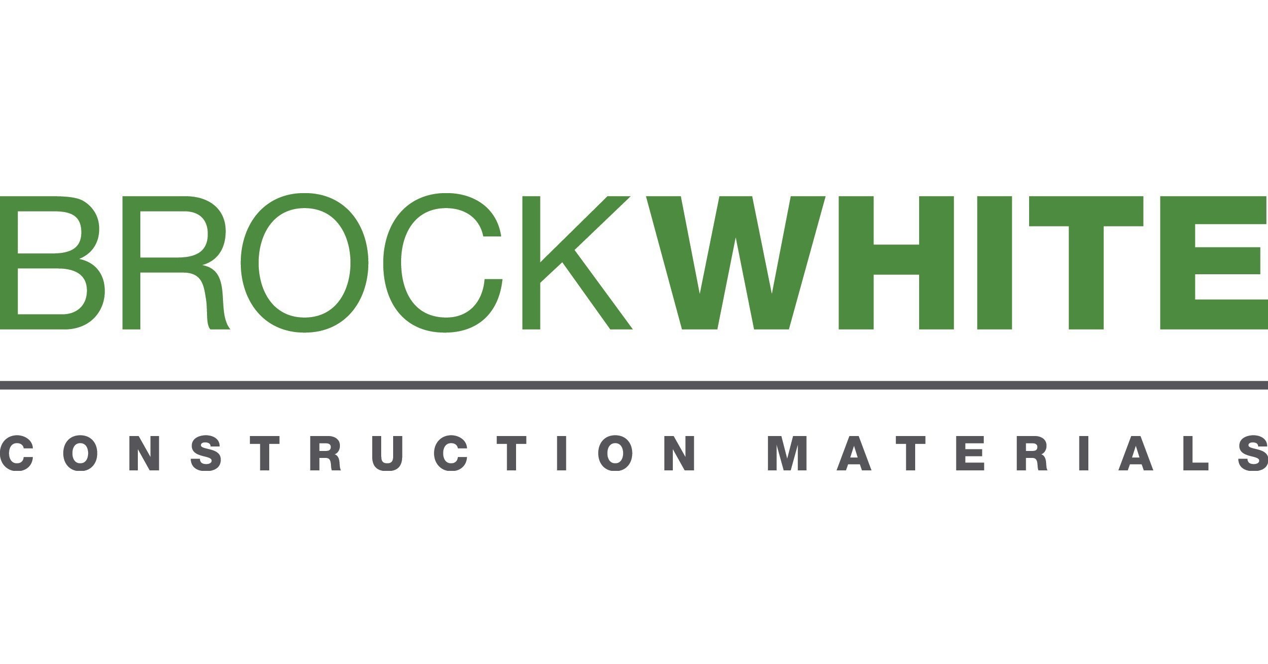 Brock White Construction Company LLC Announces New Acquisition