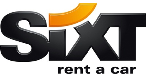 Sixt Wins Expedia Award for Innovative Marketing