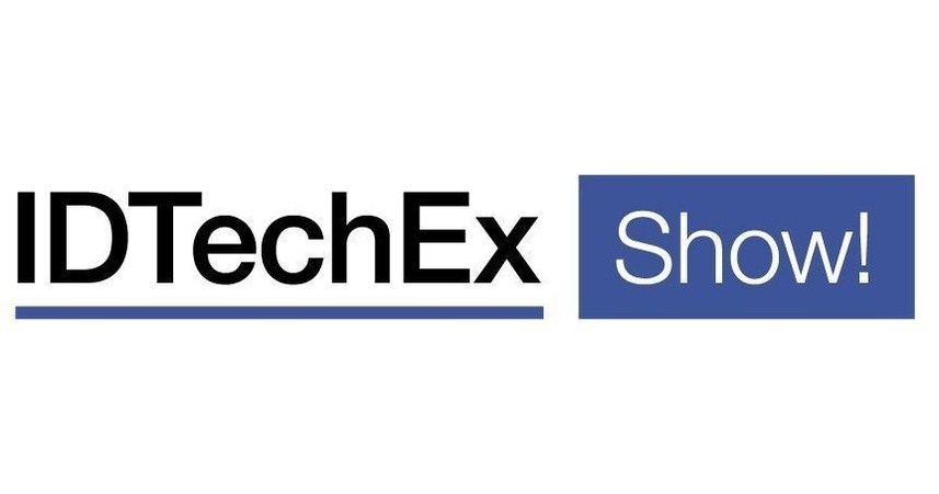 IDTechEx Show! Exhibit Space Over 90% Sold