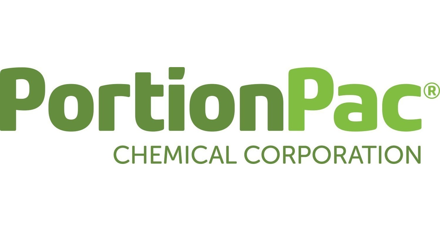 PortionPac Chemical Corporation Promotes Caryn Stets to Chief Strategy ...