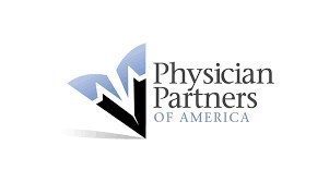 Texas Pain Relief Group Introduces Dr. Paul Sardella