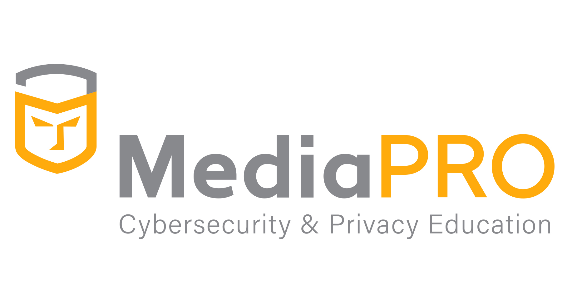 New report from MediaPro shows 6 in 10 US-based employees unaware of GDPR