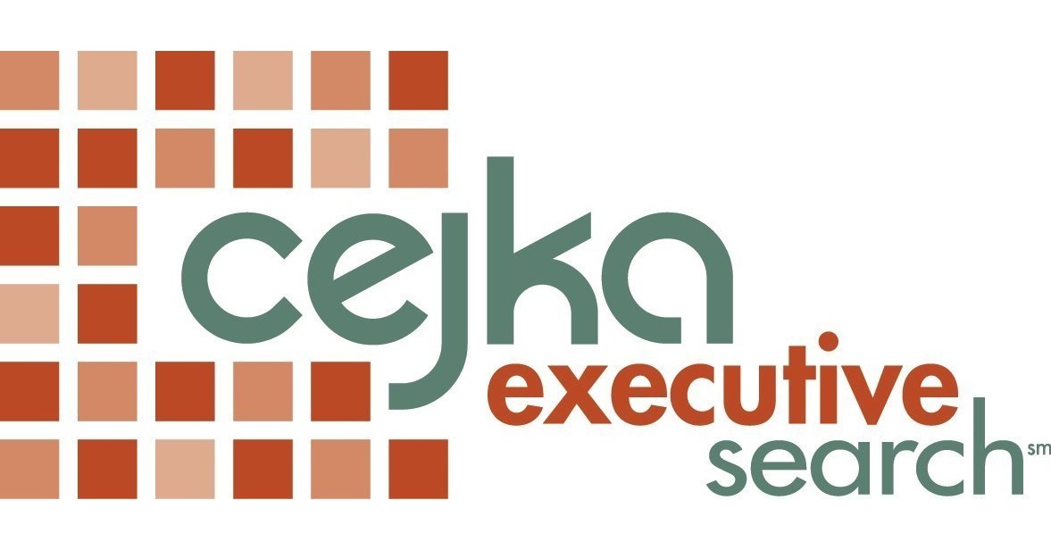 Johns Joins Cejka Executive Search As Executive Vice President ...