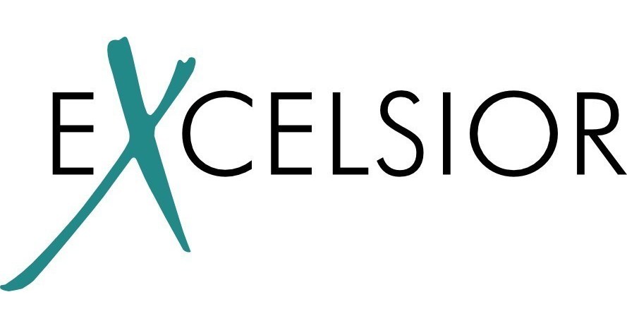 Excelsior’s Ahead-Of-Time Java Compiler Now Available For ARM Platforms