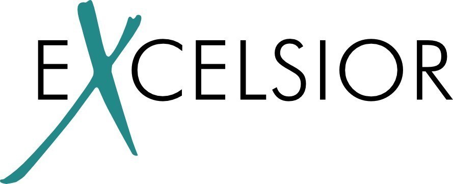 Excelsior's Ahead-Of-Time Java Compiler Now Available For ARM Platforms