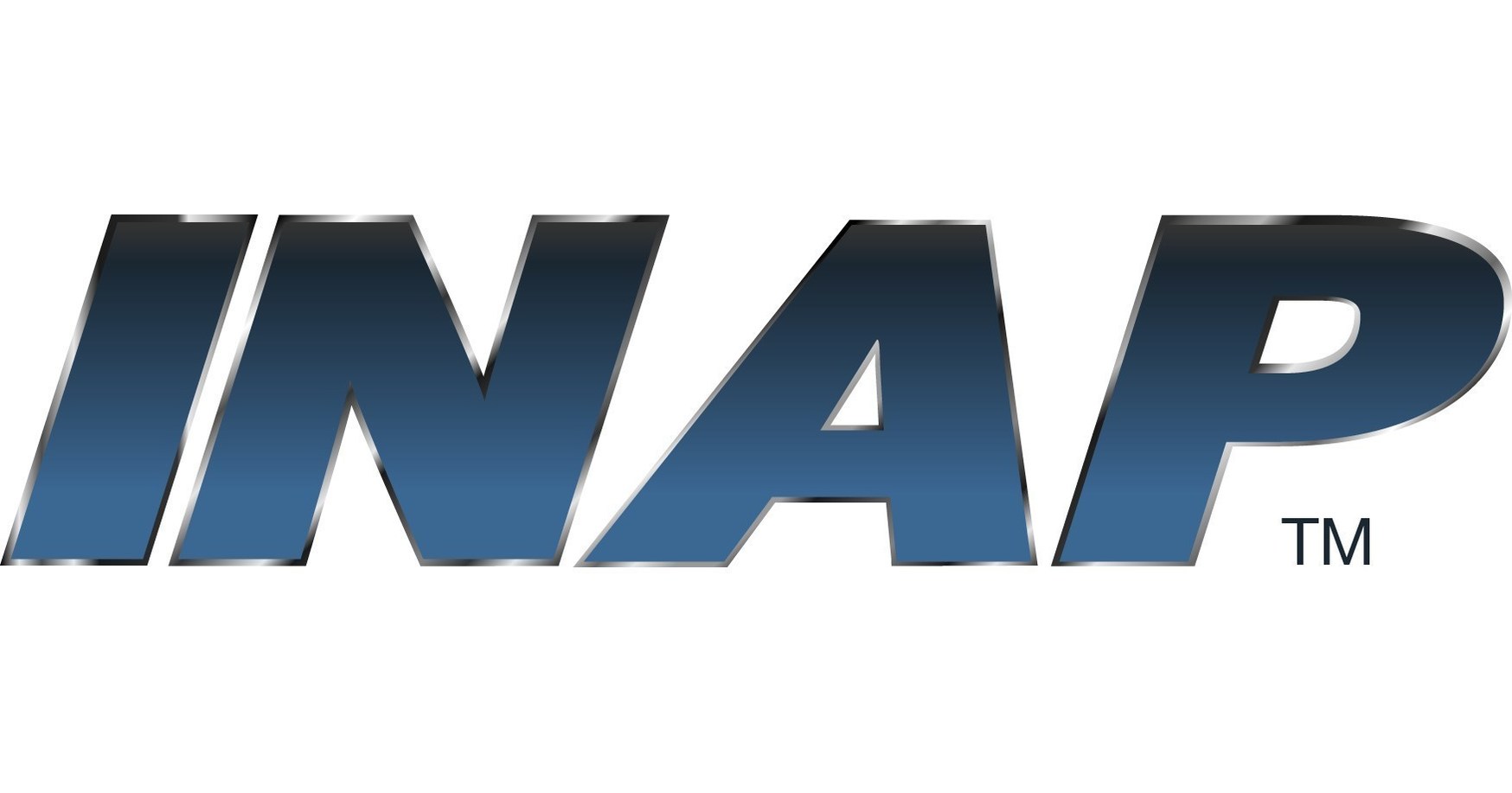 INAP's Dallas Data Center Earns EPA's ENERGY STAR® Certification for ...