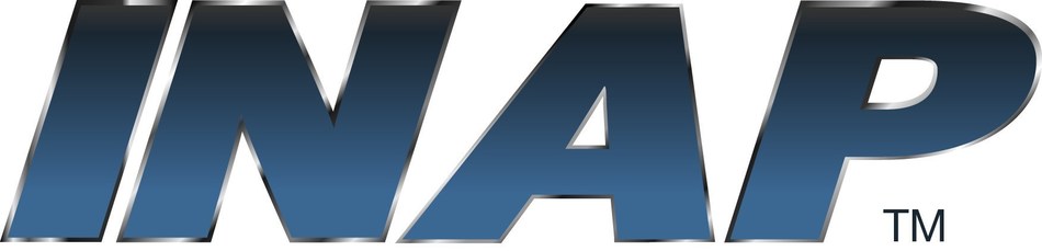 INAP Completes Initial Round of Cost Cuts and Provides Initial 2017 ...