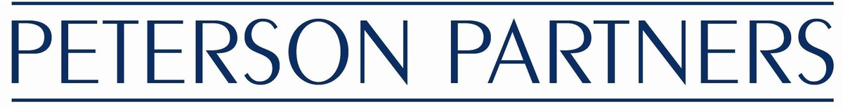 Peterson Partners Announces Follow-On Investment Into DCI