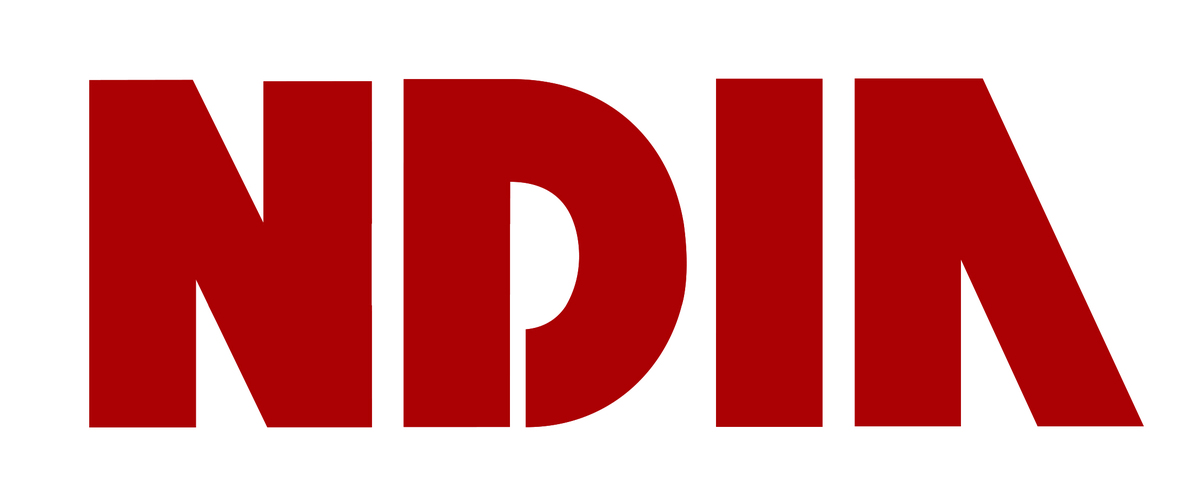 NDIA applauds, offers its help to Trump effort to review defense ...