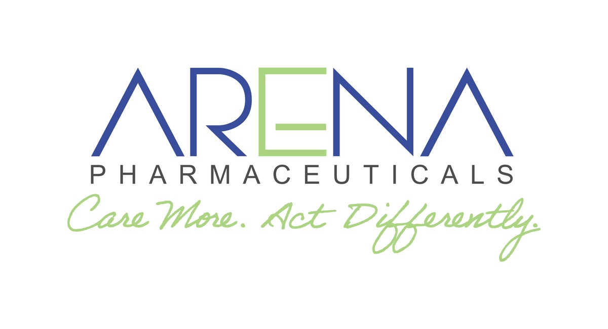 Arena Pharmaceuticals Announces First Subject Dosed in ADVISE Phase 2 ...